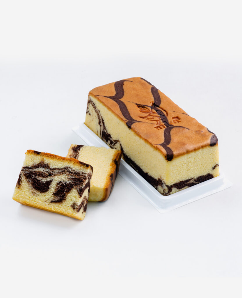 Bakery | Mika Premium Gift Shop